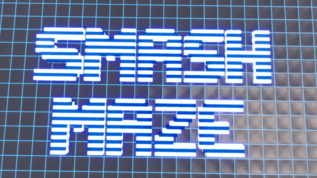 Smash Maze [ Pickles ] – Fortnite Creative Map Code