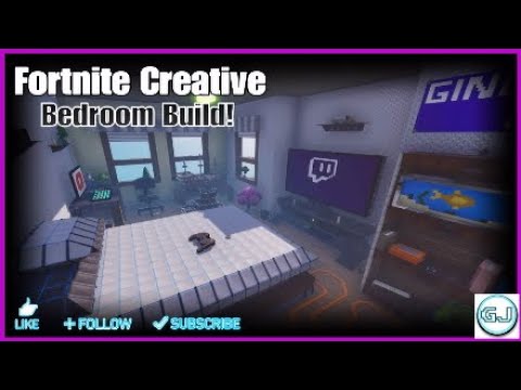 Toy Soldiers [ GingerJay91 ] – Fortnite Creative Map Code