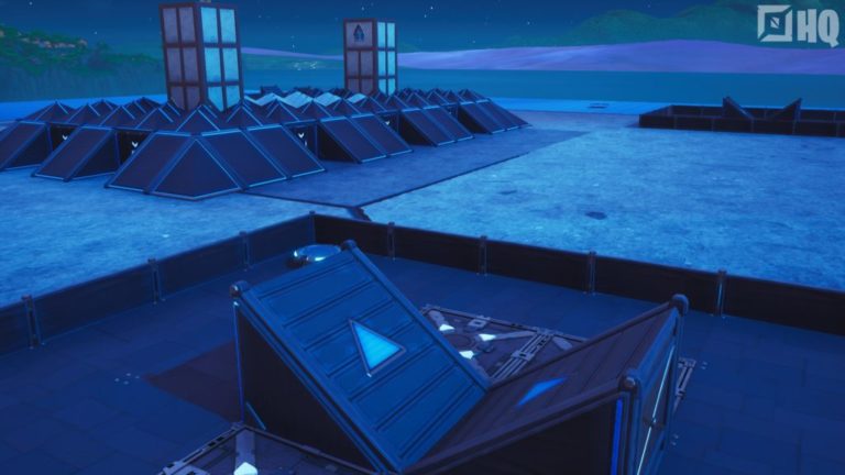 MAP 1V1 BUILDFIGHT [ ego-hapec ] – Fortnite Creative Map Code