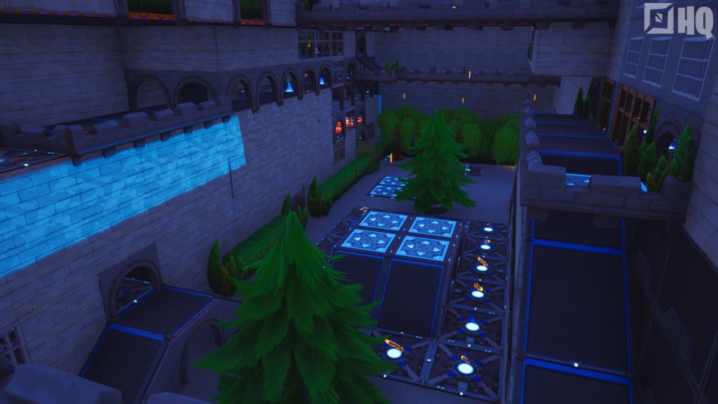 Sword Base by Danny0117 [ danny0117 ] – Fortnite Creative Map Code