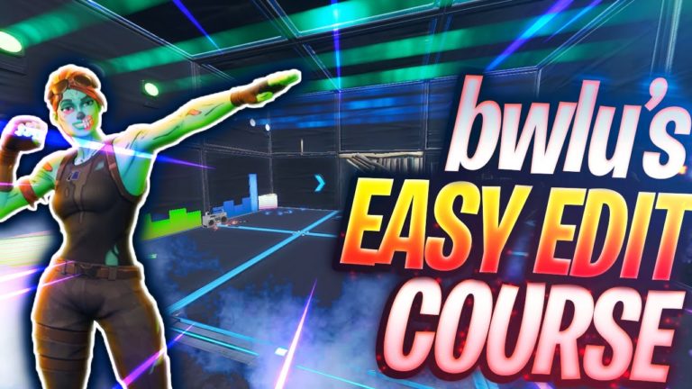 Fortnite Single Player Map Codes – Fortnite Creative HQ