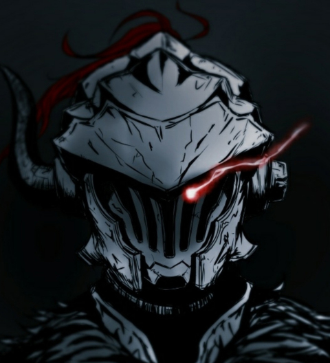 Maps created by Axel Capek at Fortnite Creative HQ