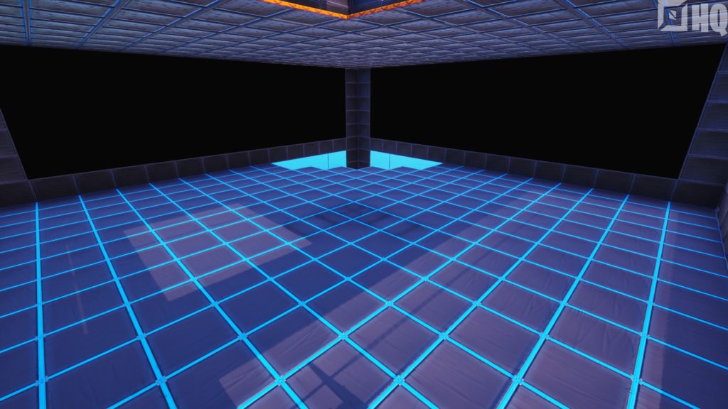 Percy Scrims - Creator Code "Percy" LM [ percy ] – Fortnite Creative ...