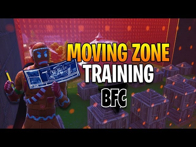 BFC Moving Zone (farm edition) [ buildfightdotcom ] – Fortnite Creative ...