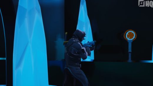 Aim Training By Garrison Herbst [ yt-garrisonherbs ] – Fortnite ...