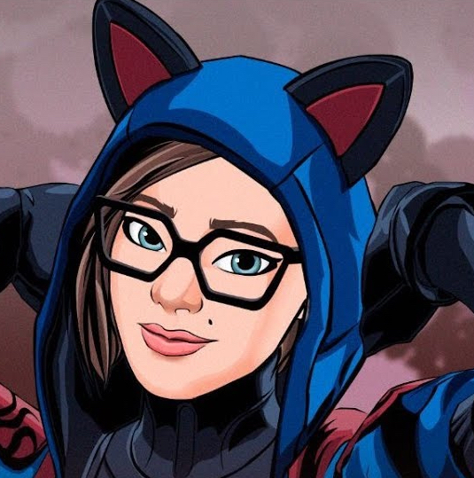 Maps created by Lady Dia at Fortnite Creative HQ