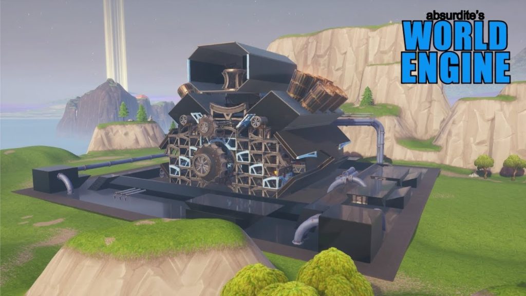 Engineowning Fortnite Fortnite For S8 Plus Free V Bucks Hack 2019