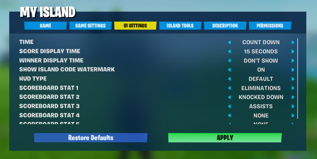 Patch notes v8.40! New explosive device, scoreboard customization, bug ...