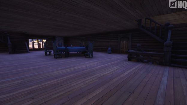 Fortnite Murder Mystery Map Codes – Fortnite Creative HQ