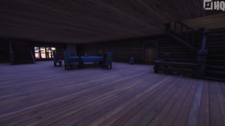 Fortnite Murder Mystery Map Codes – Fortnite Creative HQ