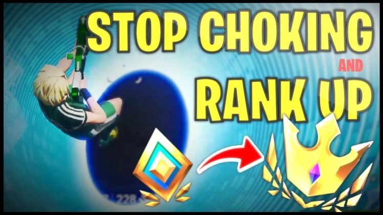 Sandwich's Downhill Zone Wars (6/17/19) [ sandwichow ] – Fortnite ...