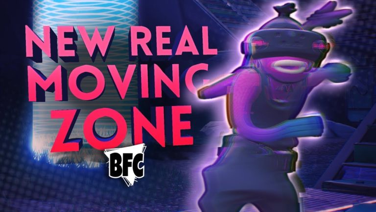 BFC ZONE WARS - CHAPTER 2 [ buildfightdotcom ] – Fortnite Creative Map Code