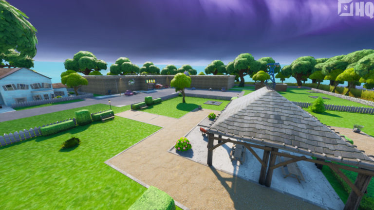 Team sniper map [ urjelly07 ] – Fortnite Creative Map Code