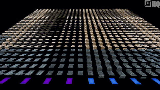 Flea's Edit Practice Map [ youtube_flea ] – Fortnite Creative Map Code