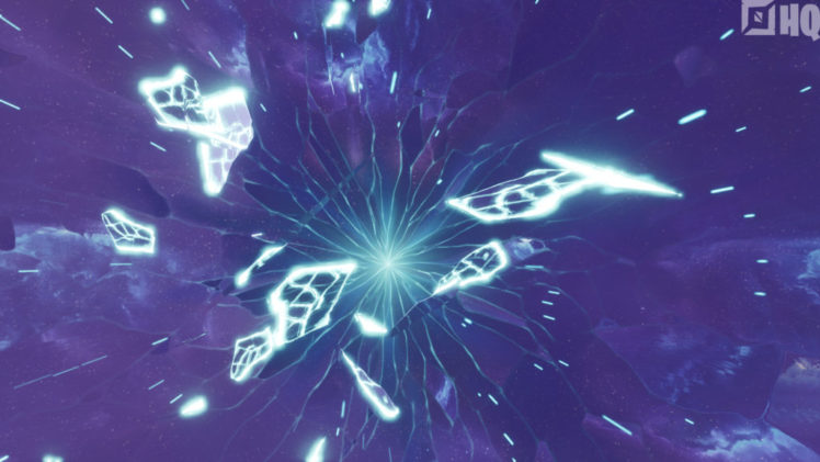 Fortnite Artistic Map Codes – Fortnite Creative HQ