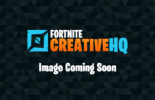 500,000 V-BUCKS [ megastorm ] – Fortnite Creative Map Code