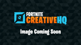 Maps created by sypherpk at Fortnite Creative HQ