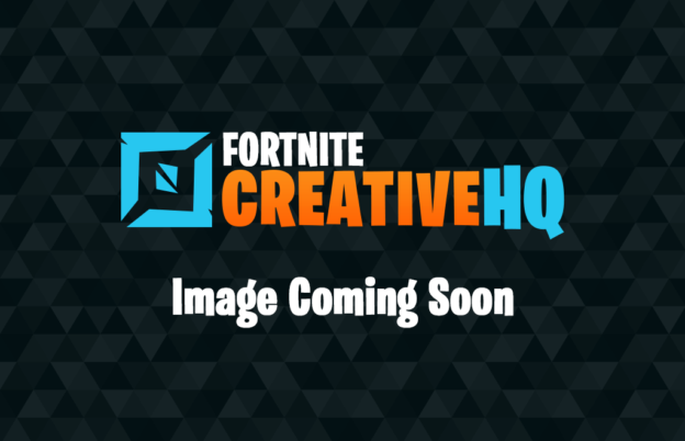 Drachenlord Zonewars🐲🗡️ [ kothito ] – Fortnite Creative Map Code