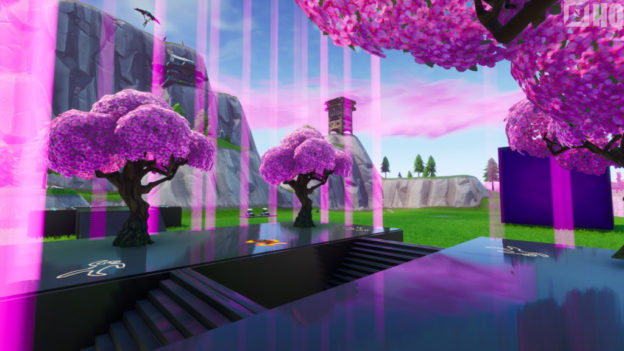 1v1/FFA Arena w/ TrickShot Training [ ttv-danks0uls ] – Fortnite ...