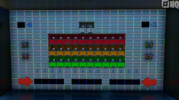 Chteupnin's Binary Converter [ chteupnin ] – Fortnite Creative Map Code