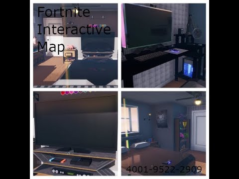 Toy Soldiers [ GingerJay91 ] – Fortnite Creative Map Code