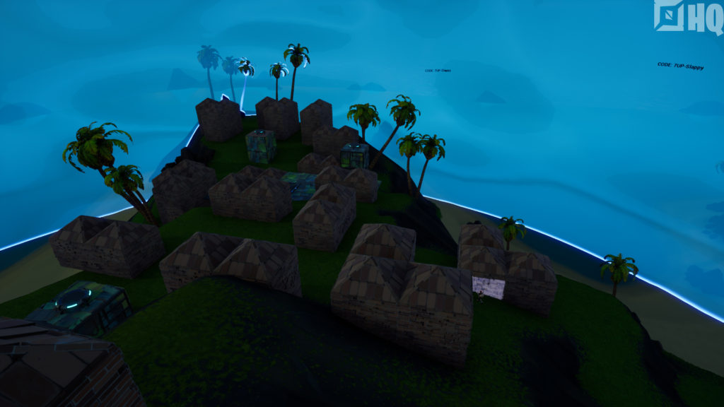 MAP MOVING ZONE/ENDZONE V0.2 by Slappy [ 7up-slappy ] – Fortnite ...