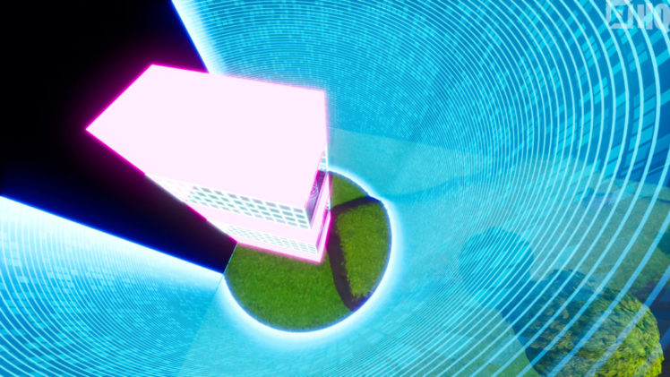 1v1 zone wars [ Peter ] – Fortnite Creative Map Code