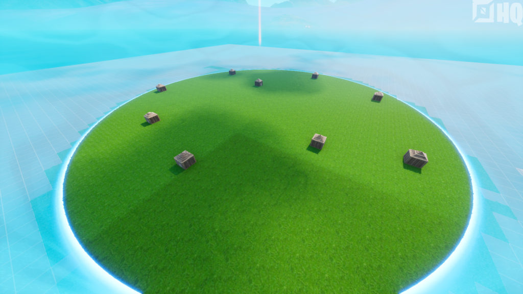 Kurdish zone war [ ouze1 ] – Fortnite Creative Map Code