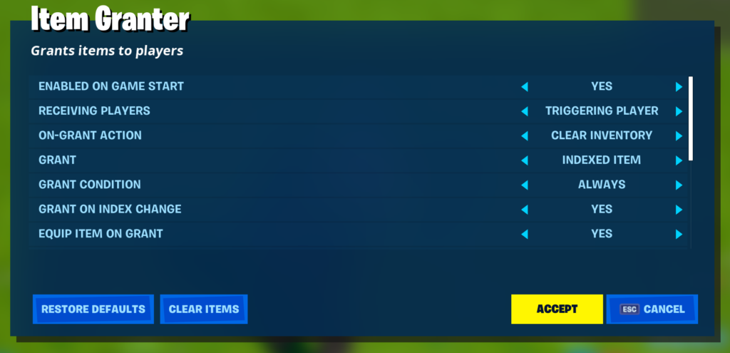 v11.10 Patch Notes [SCREENSHOTS] - Teleporters, Quickbar and much more ...