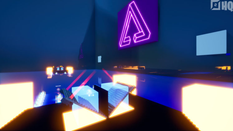 Only 1v1 | Artic Uprising [ pandvil ] – Fortnite Creative Map Code