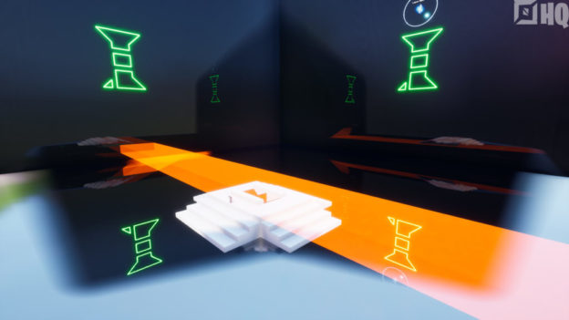 Pandvil 2.0 // FULLY Automated 1v1 [ pandvil ] – Fortnite Creative Map Code