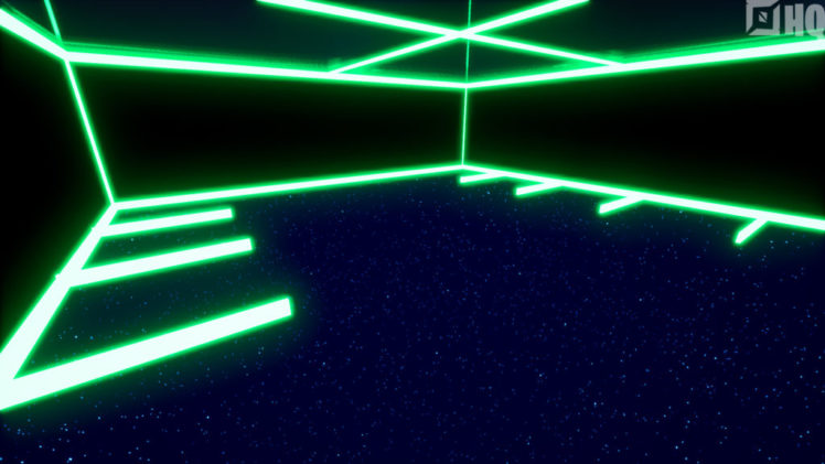 2V2/3V3/4V4/5V5 box fight [ jackmehoffzn ] – Fortnite Creative Map Code