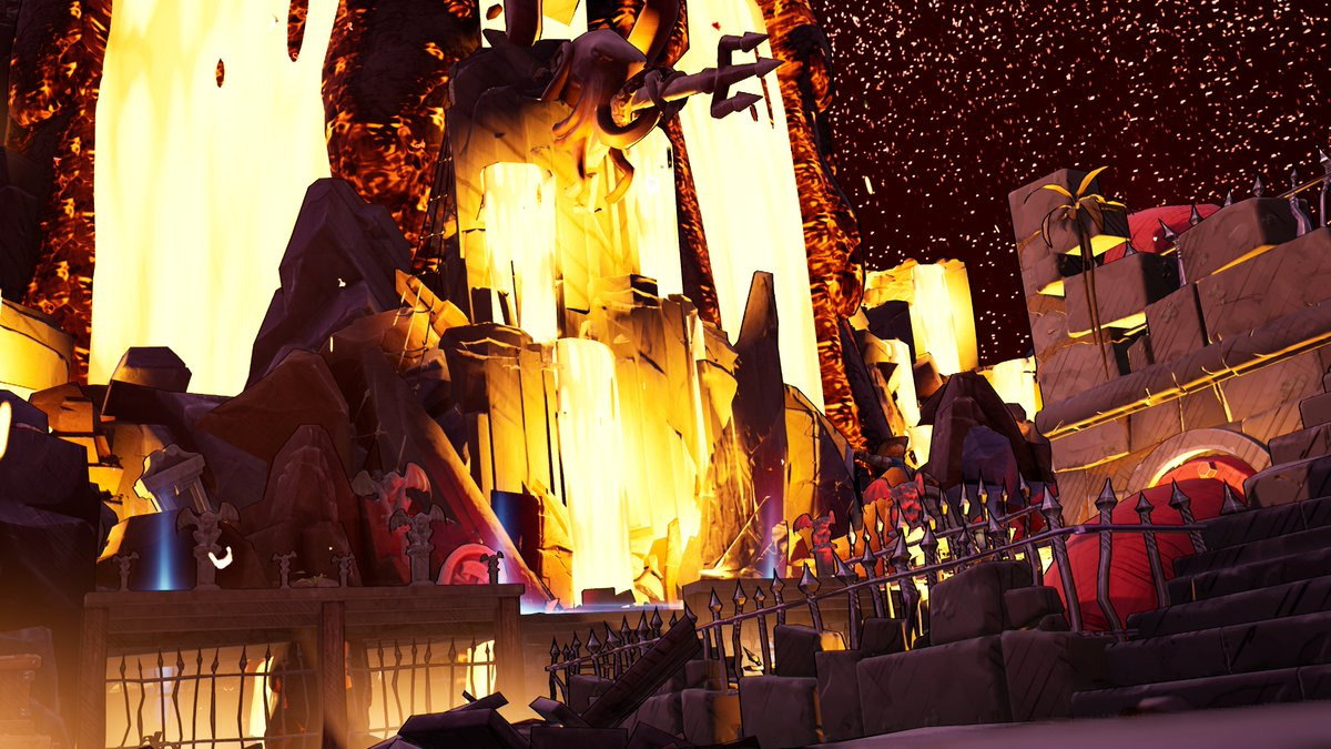 Fortnite Creative Hub Island Codes – Fortnite Creative HQ