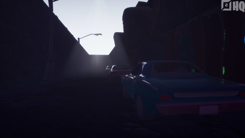 DEAD BY DAYLIGHT [ atlasitos ] – Fortnite Creative Map Code