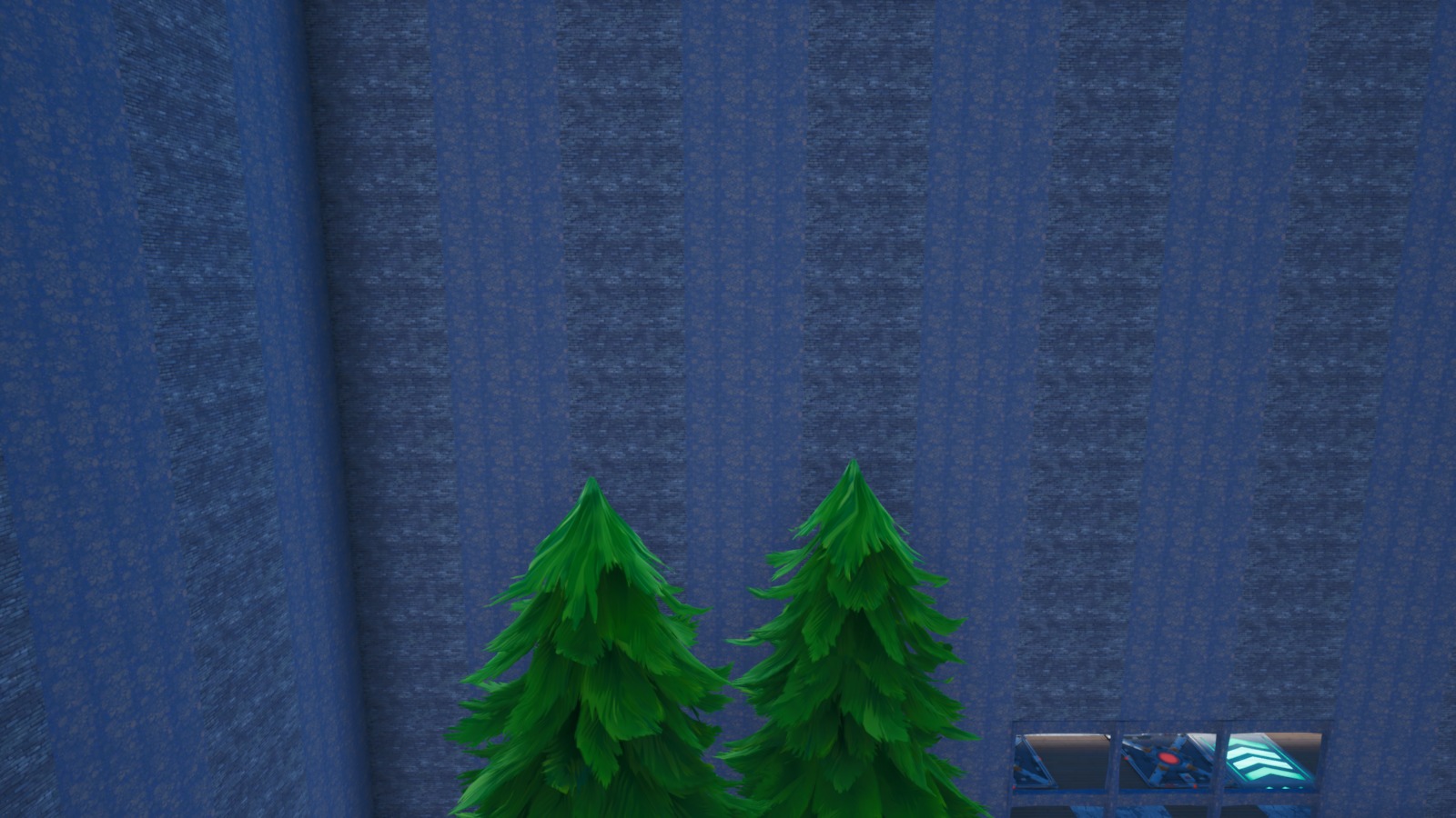 SNIPERS: SHOOTOUT [1001] – Fortnite Creative Map Code