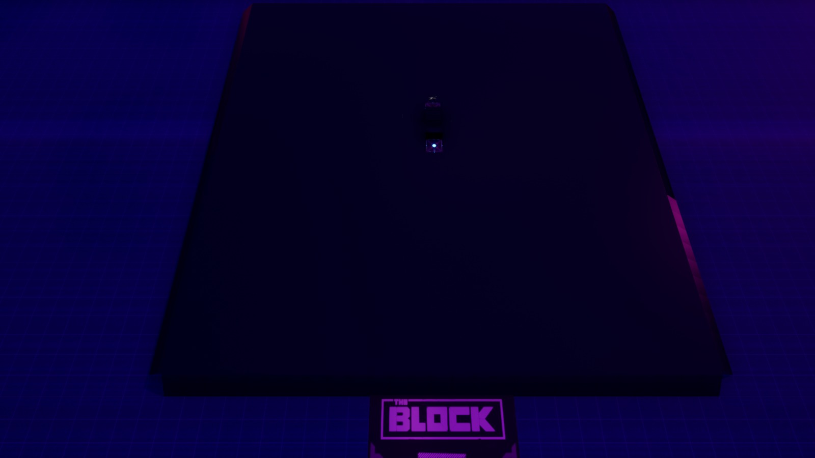 Team Kryptic Tryouts [ TSM_BigPapichulo ] – Fortnite Creative Map Code