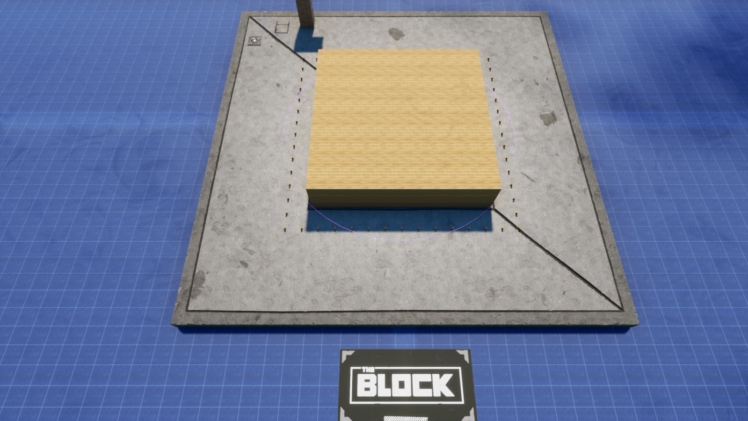 Rewind Royale [ pandvil ] – Fortnite Creative Map Code