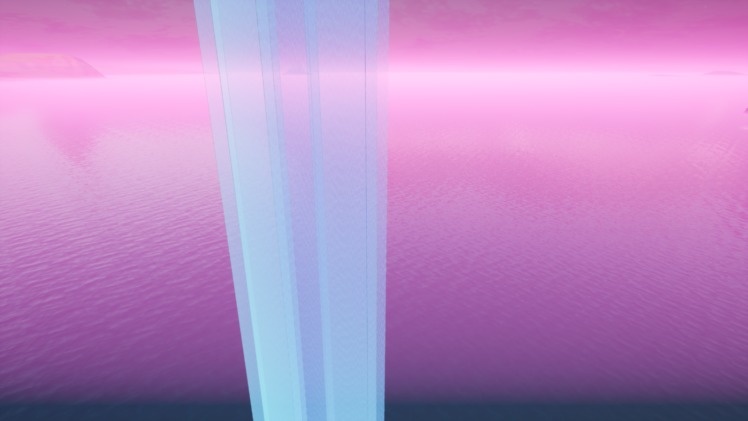 box pvp [ Peter ] – Fortnite Creative Map Code