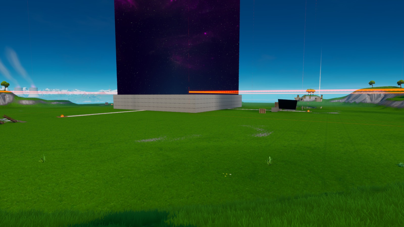 ALL VS ALL FIGHTS|KML [ kml ] – Fortnite Creative Map Code