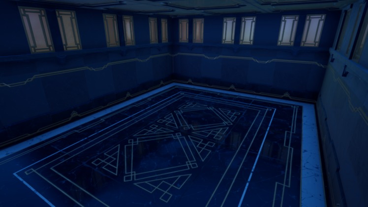 Fortnite Box Fight Map Codes – Fortnite Creative HQ