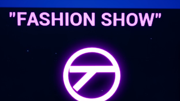 Fortnite Fashion Show Map Codes – Fortnite Creative HQ