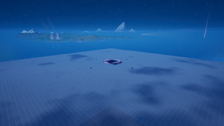 NRGuszti's 1v1 clean map [ beno1972 ] – Fortnite Creative Map Code