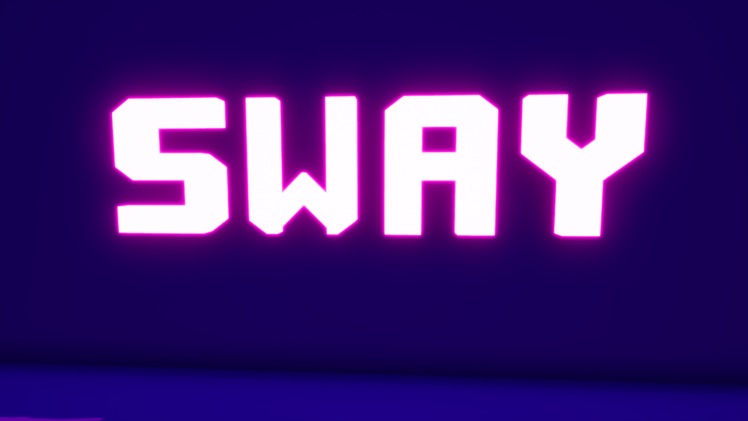 Sway ZoneWars Wager Map [ pandvil ] – Fortnite Creative Map Code