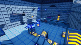 Fortnite Aim Training Map Codes – Fortnite Creative HQ