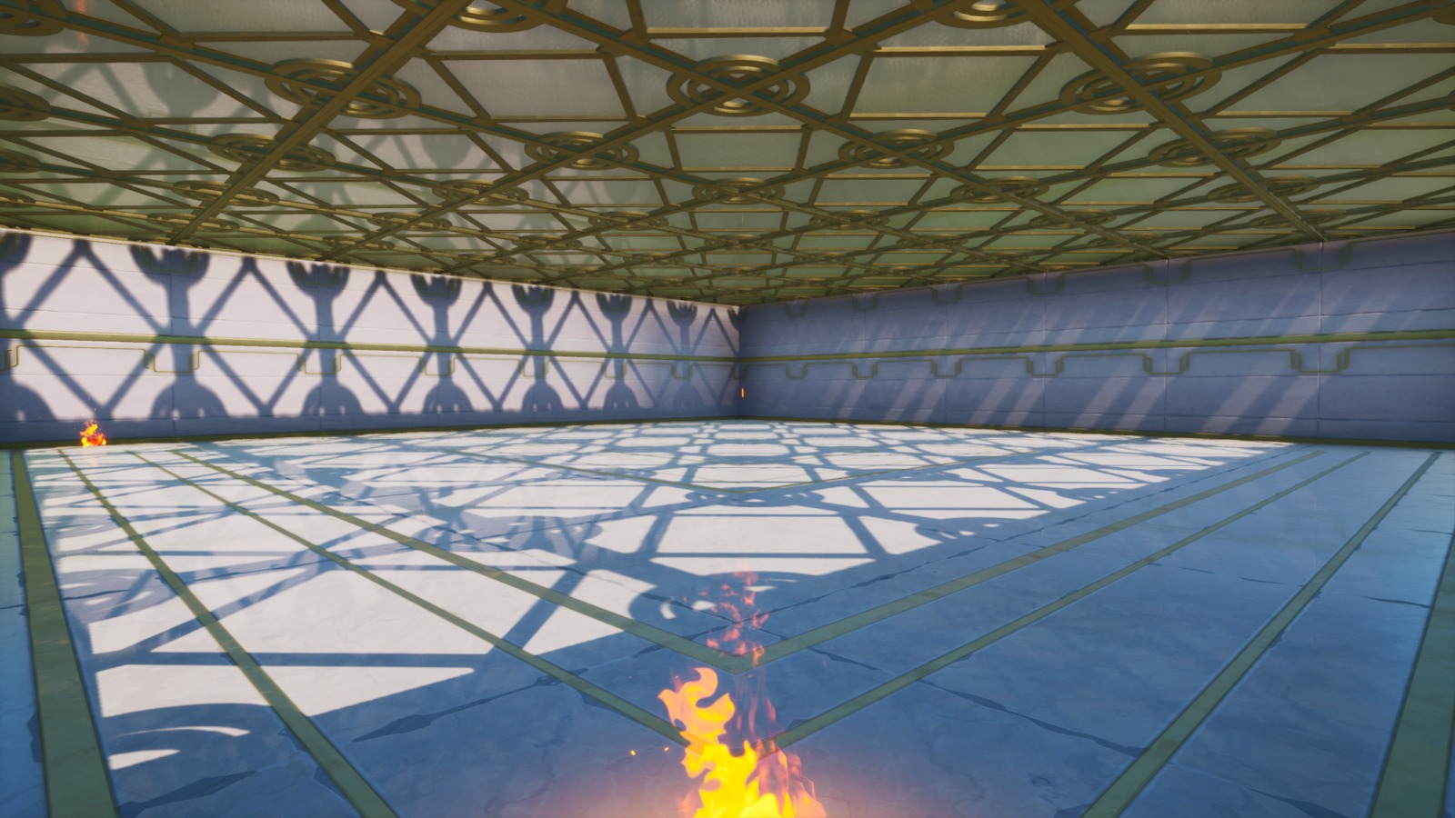 Evolved Box Fight [ cooper-man ] – Fortnite Creative Map Code