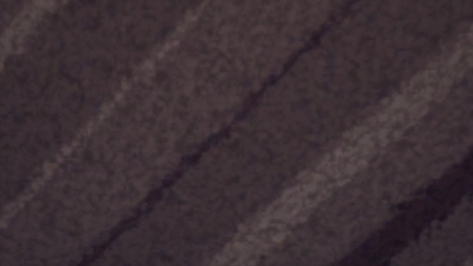 ARENA II [Jimo] – Fortnite Creative Map Code