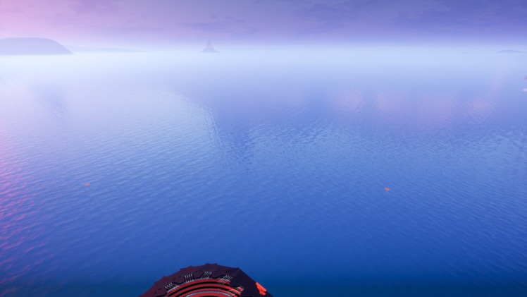 Flea's FaZe 1v1 Arena [ Flea ] – Fortnite Creative Map Code