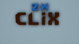 Clix Team ZoneWars [ pandvil ] – Fortnite Creative Map Code