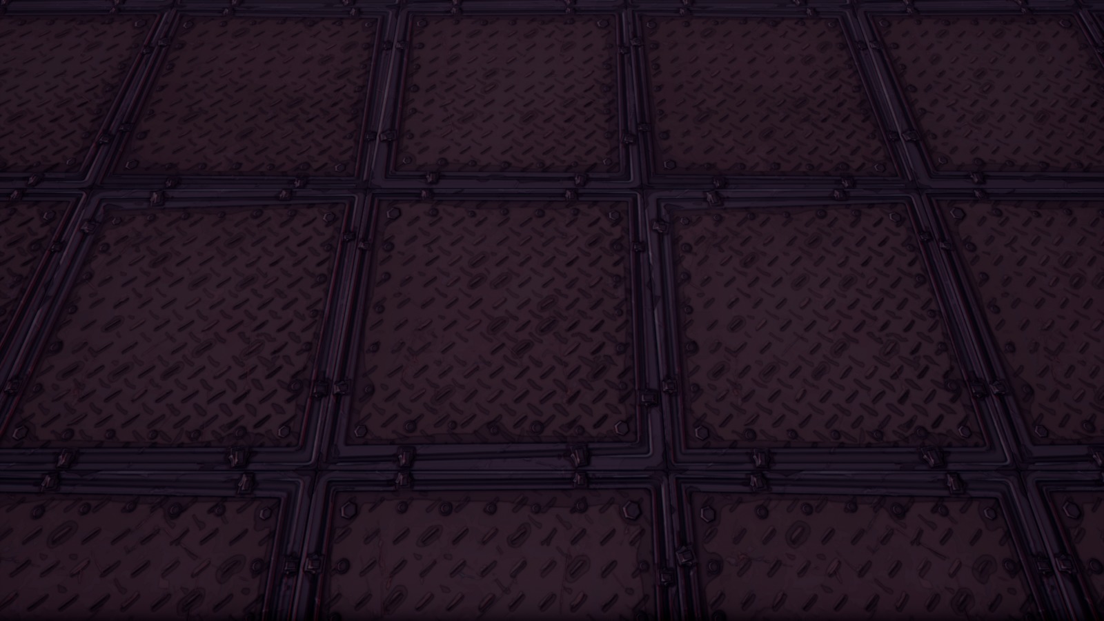 Portal wars [ Thugnificent_559 ] – Fortnite Creative Map Code