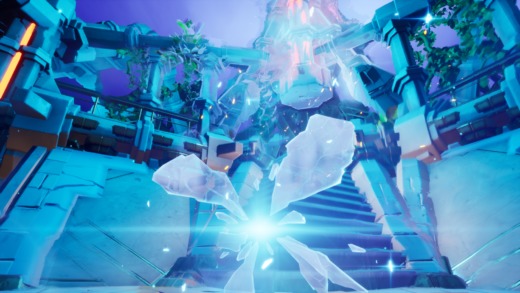 Fortnite Creative Hub Island Codes – Fortnite Creative HQ